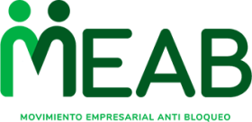 Evento - MEAB - UNEPP